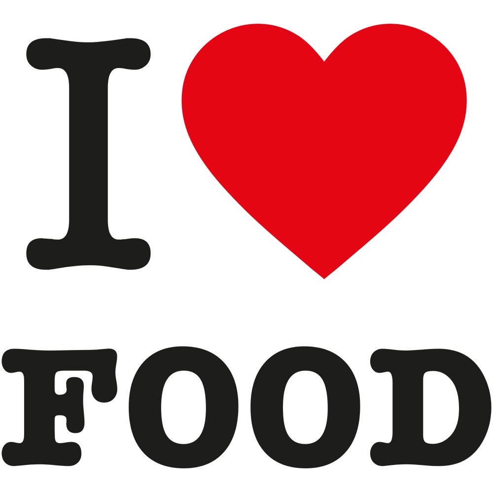 I-LOVE-FOOD Experimentierküche in Hamburg